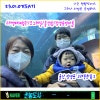 1살14개월 아기와 반나절 놀기 좋은 울산 장생포 고래 문화 특구 고래생태체험관 그리고 울산함 모노레일 장생포옛마을